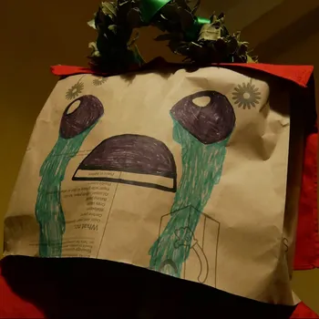 Filloax's Mods, Tools & Things